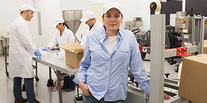 Pack-n-Tape | Replacement Parts for Tape Dispensers and Case Sealers