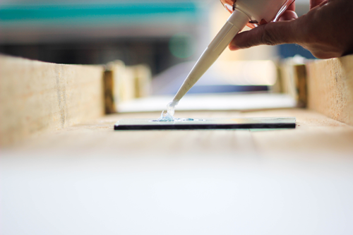 Pack-n-Tape | Adhesives Pack-n-Tape | Adhesives