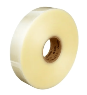 Pack-n-Tape | 3M Strategic Distributor - Pack-n-Tape - Industrial and ...